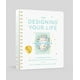 The Designing Your Life Workbook : A Framework for Building a Life You ...