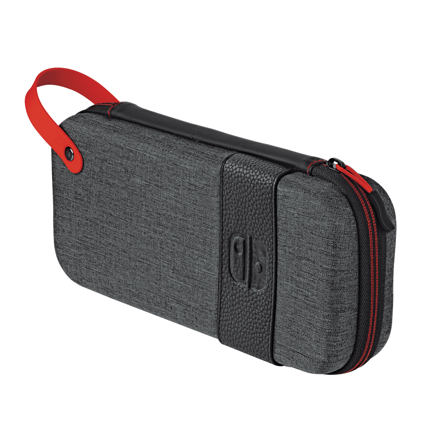 PDP Elite Edition Deluxe Travel Case Nintendo Switch Walmart