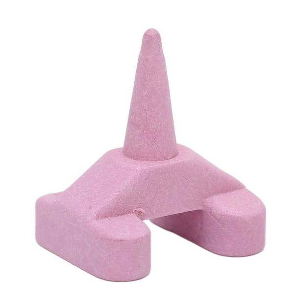 Dental Crown Firing Peg,Professional Firing Peg for Dental Furnace ...