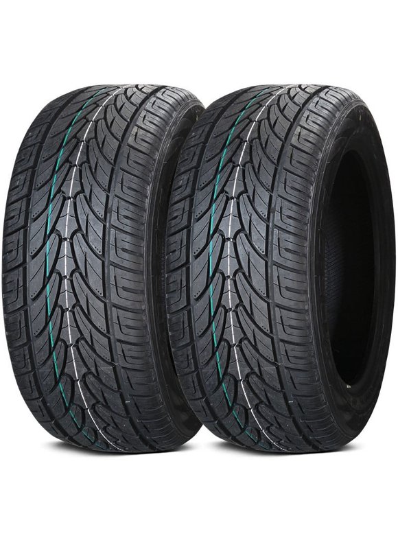 305/35R24 Tires in Shop by Size - Walmart.com