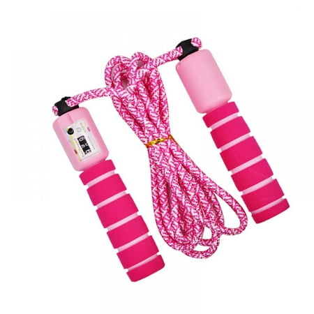 Skipping rope speed rope, skipping rope boxing, skipping rope sport ...