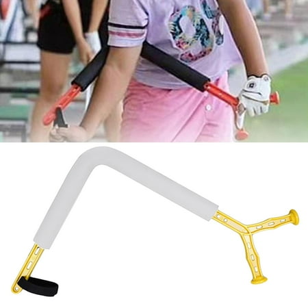 Trainer Aid Posture Corrector Aid Alignment Correcting Tool for ...