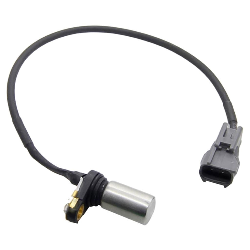 engine position sensor 90919-05047 fe - Walmart.com