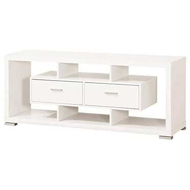 Coaster Tv Console - Walmart.com