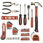 Astro Pneumatic Tool 9477 7-Piece Professional Quick Interchangeable ...
