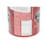 Raptor Energy Drink, 16 Fl Oz, 24 Ct - Walmart.com