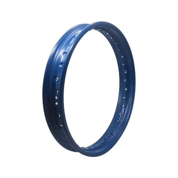 Aro Rin Trasero 2.15X18 Italika Dm 250 (20-21) | Bodega Aurrera en línea