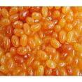 FirstChoiceCandy Jelly Belly Chili Mango Jelly Beans 1 Pound Resealable ...