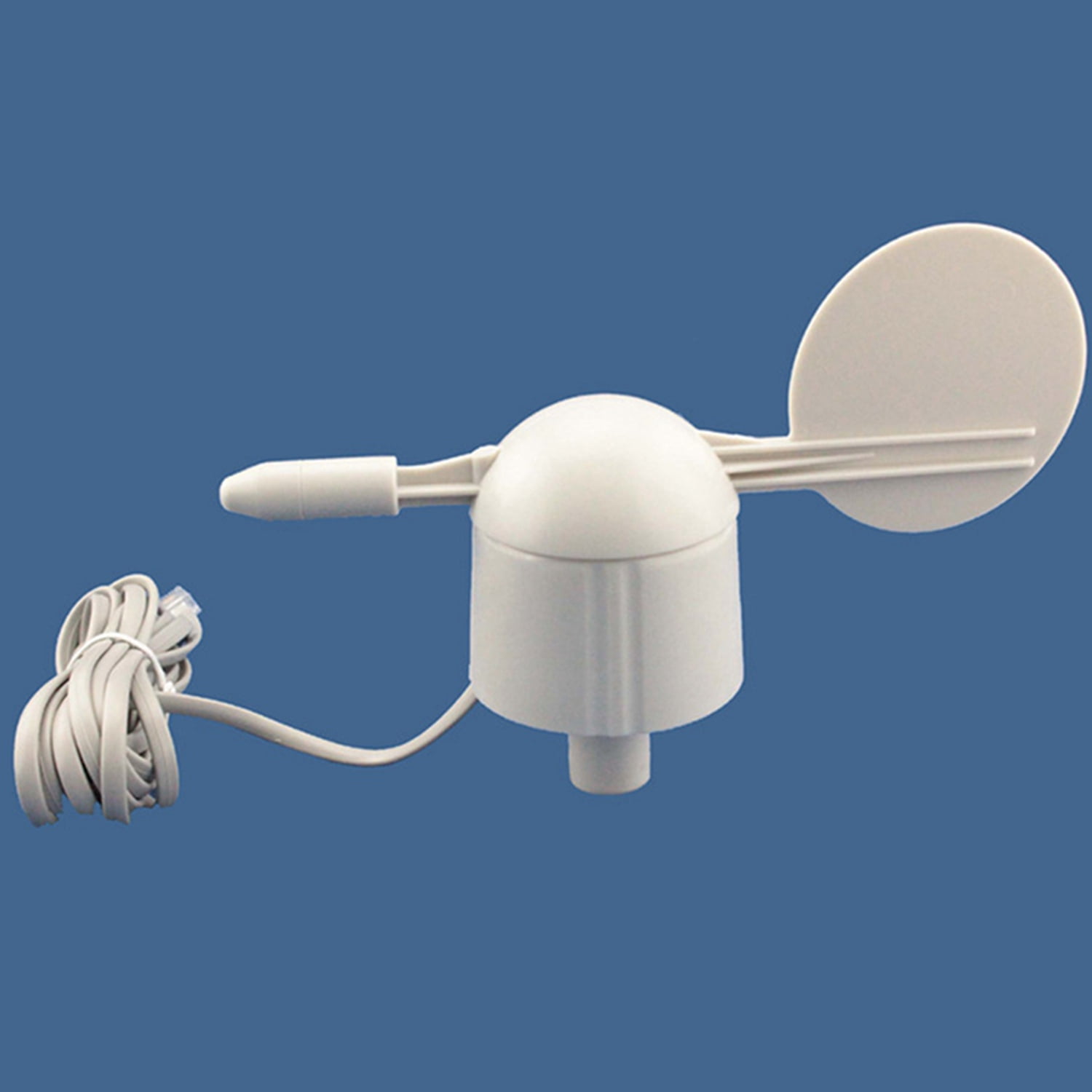 Wind Direction Meter Wind Direction Meter WH-SP-WD for Misol & WH-SP ...