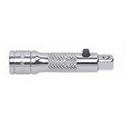 3/8" Dr Impact Locking Extension 33" - Walmart.com