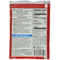 McCormick Original Buffalo Wing Seasoning Mix (1.6 oz Packets) 4 Pack ...