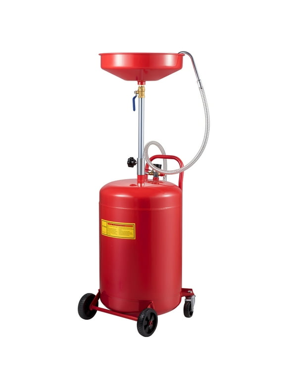 Oil Extractor Pumps in Oil Change Tools - Walmart.com