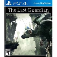 Restored Sony PlayStation 1 Console (Refurbished) - Walmart.com