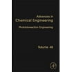 Water Quality Engineering: Physical / Chemical Treatment Processes ...