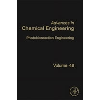 Water Quality Engineering: Physical / Chemical Treatment Processes ...