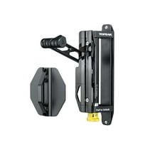 Topeak Swing-Up DX Bike Holder Tires up to 2.35in 35lbs Swing Up DX ...
