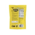 Lodge Cast Iron Skillet Cornbread Mix, Hotshot Jalapeno, 16 oz, Buttery ...