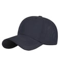 HNMKIU Summer Outdoor Breathable Perforated Sun Protection Lightweight ...