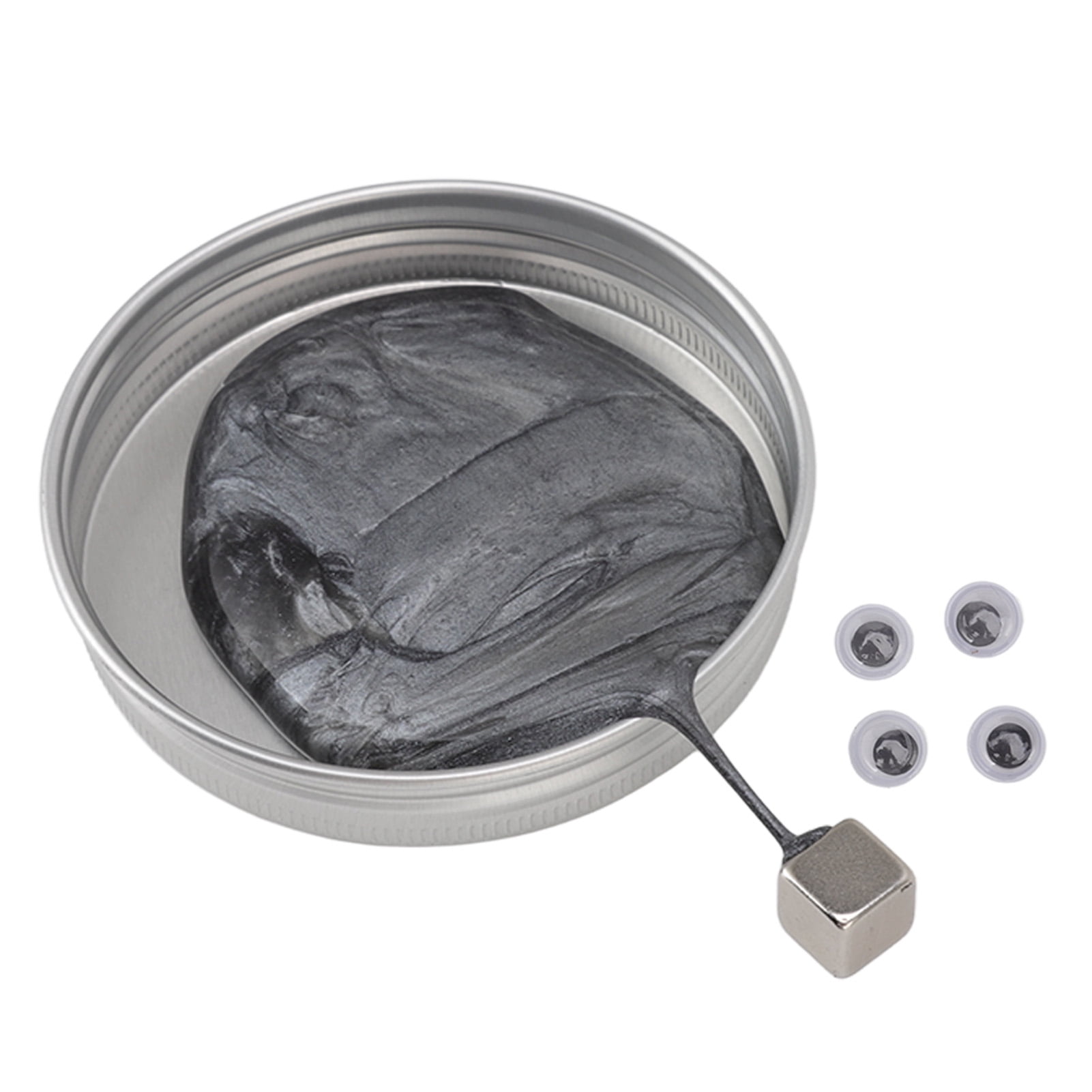 Click here for Vobor Magnetic Putty High Stretch Safe Resin Magne... prices