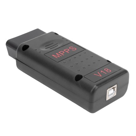 Auto Programmer Obd2 Diagnosis Scanner Auto ECU TRICORE MULTIBOOT ...