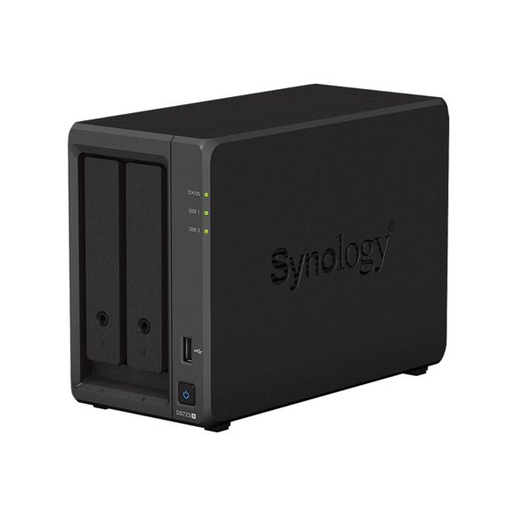 Synology Nas | Walmart Canada