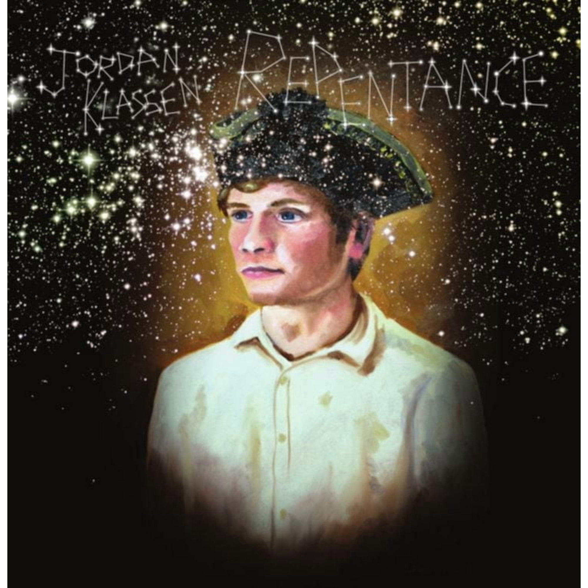 Click here for Universal Music Group Jordan Klassen - Repentance... prices