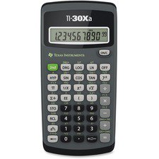Scientific Calculators | Walmart Canada