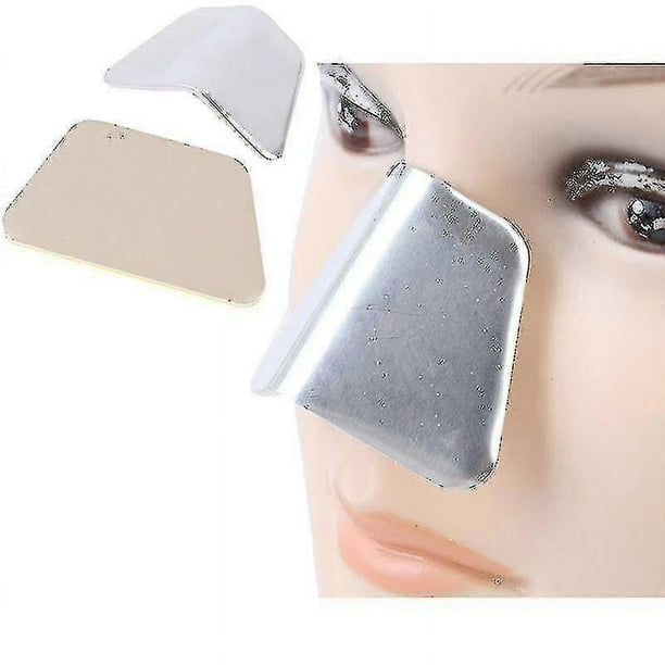 Rhinoplasty Splint for Nasal Fracture - Orthopedic Immobilization with ...