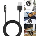 ANXPTIME Magnetic Watch Charging Cable Cord for CMF Watch Smartwatch ...