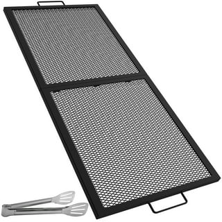 Charbroil Cooking Grate Black porcelain wire cook G1020004W1A - Walmart.com