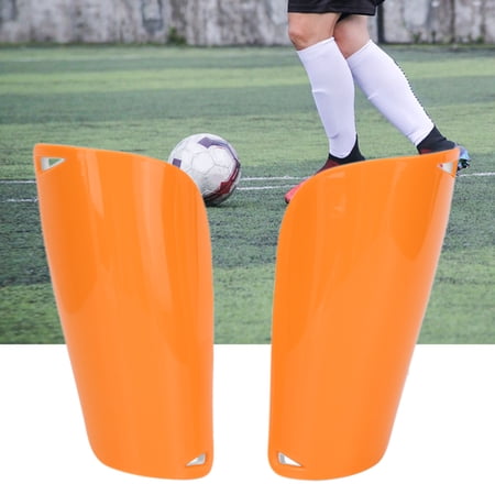 Sports Shin Guards, Shin Guards Portable Lightweight And Compact Shock ...