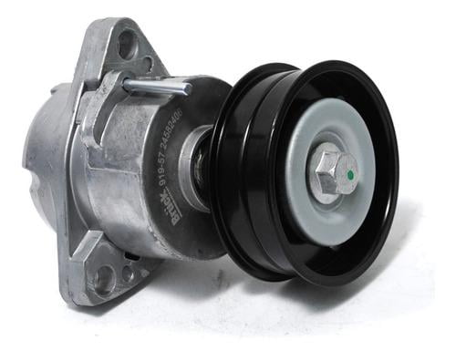 Polea Tensor Alternador Bruck-Germany 24582406 | Bodega Aurrera en línea