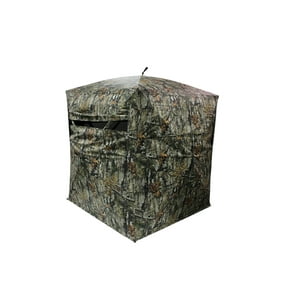 Manna Pro Deer Corn - Deer and Turkey Feed 50lb - Walmart.com