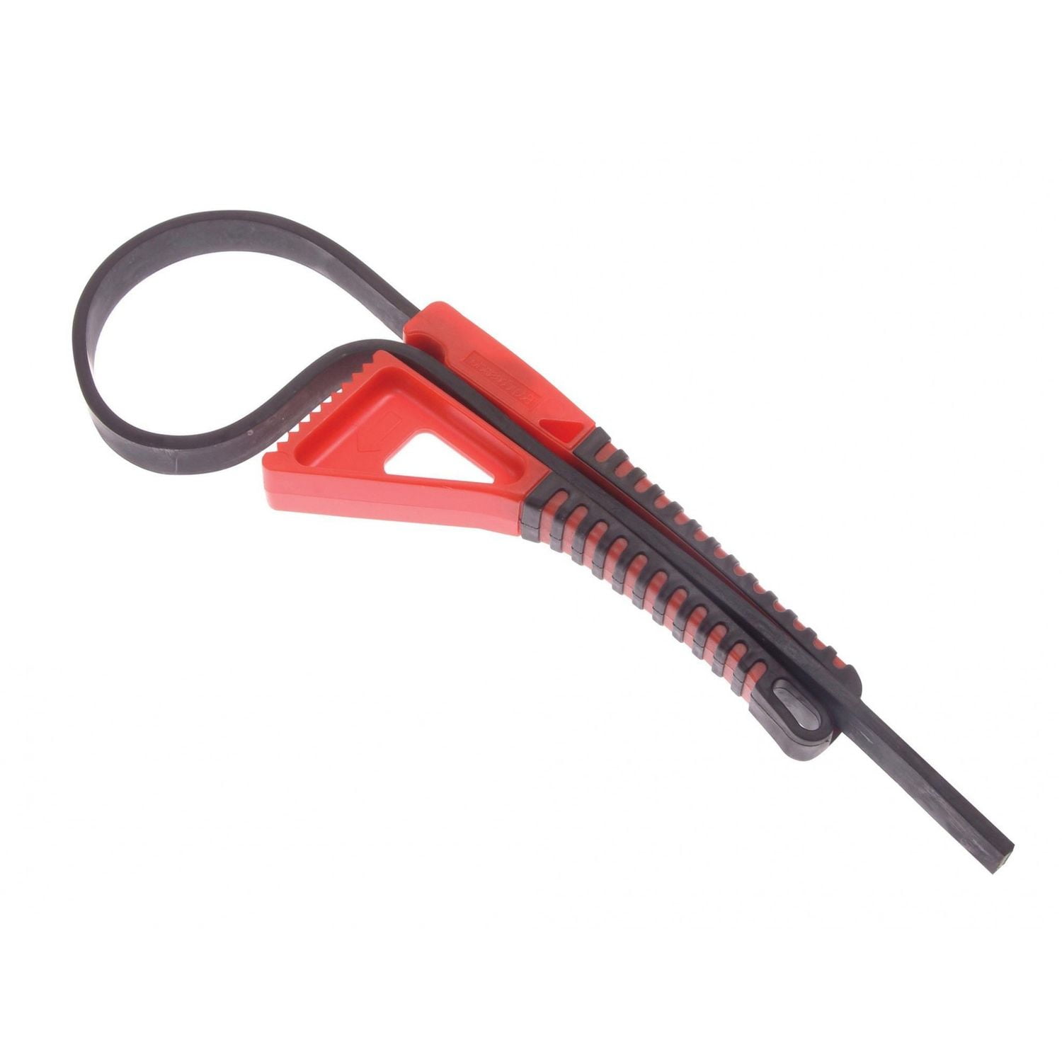 Click here for Boa Constrictor Strap Wrench Soft Grip 10-160mm prices