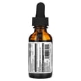 Natural Balance California Poppy, Alcohol-Free, 1 fl oz (30 ml ...