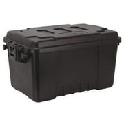 Plano Molding Plastic Storage Boxes - Walmart.com