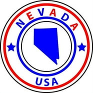 9in x 7in Red Checkered Vinyl Sheet Sticker Checkerboard Decal ...