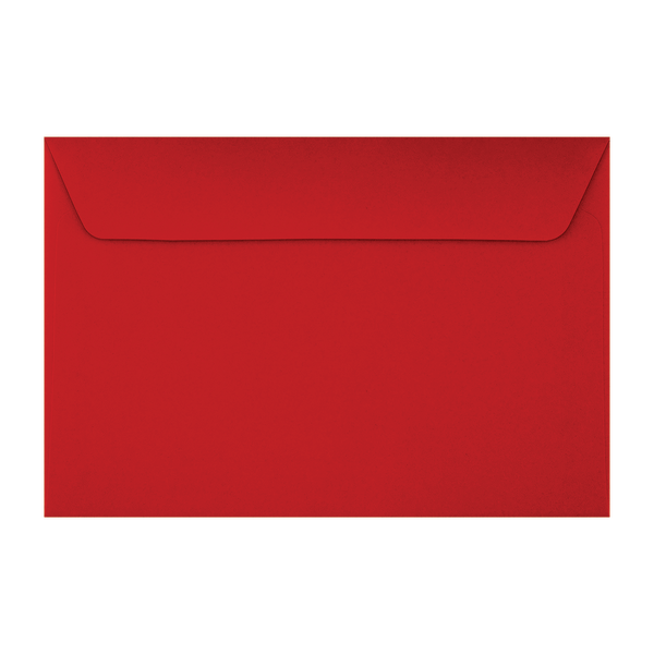 6 x 9 Booklet Envelopes - Lemonade (1000 Qty.) - Walmart.com