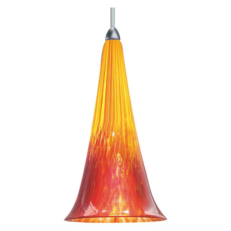 WAC Lighting Passion MP-614 Pendant Light - Walmart.com