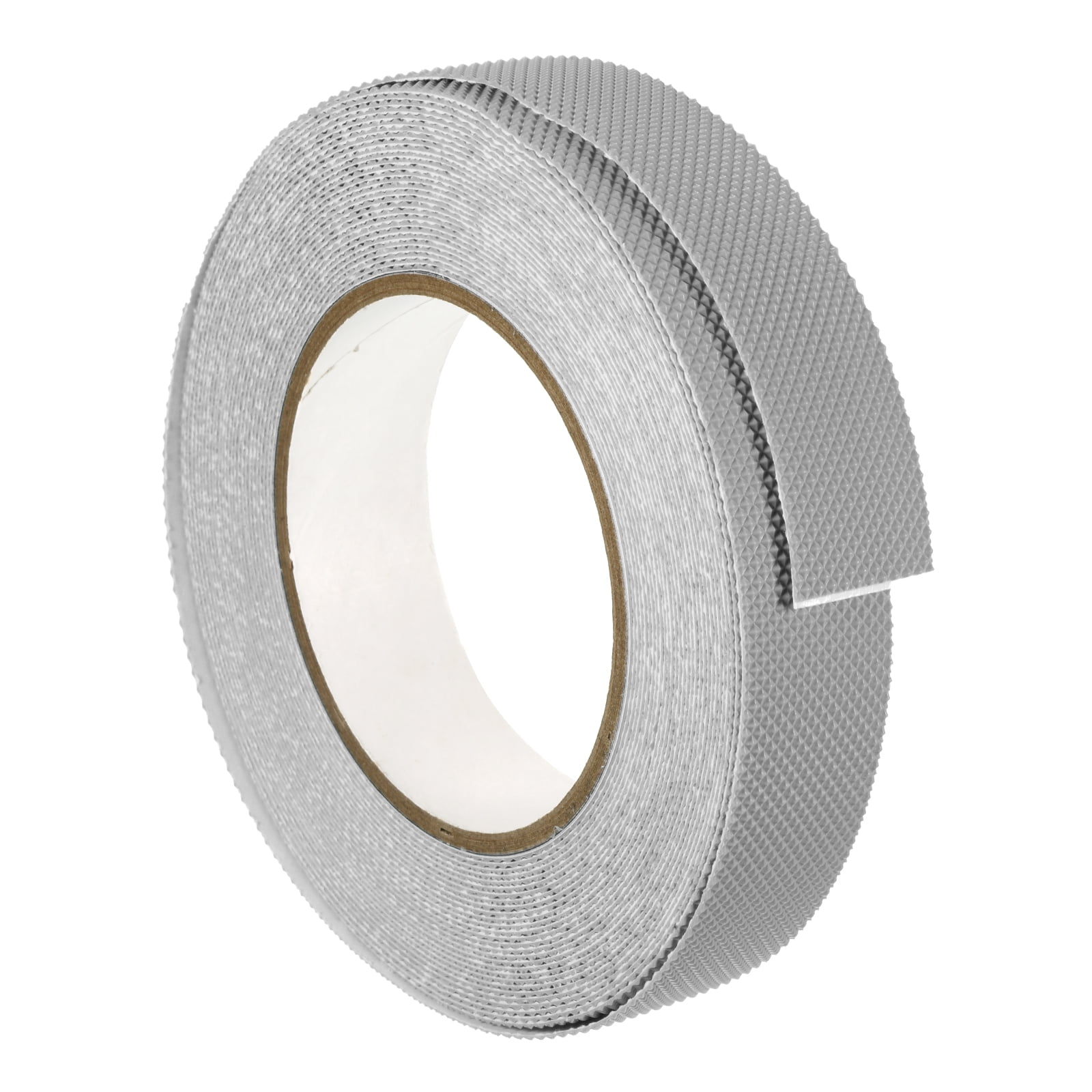 Click here for Unique Bargains 1 Inch X 32.8 Feet Anti Slip Grip... prices