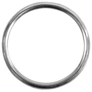 Walker Exhaust 31384 Exhaust Pipe Flange Gasket - Walmart.com