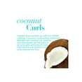 OGX Locking + Coconut Curls Enhancing Decadent Creamy Hair Styling ...