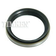 Timken Wheel Seal 710230 - Walmart.com