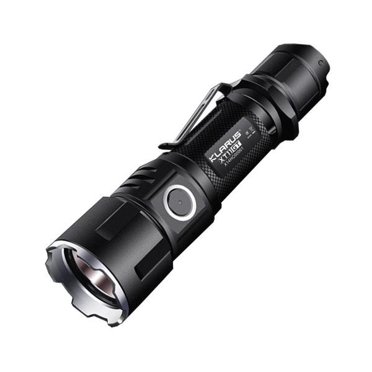 Streamlight LED 500 Lumens Flashlight - Walmart.com