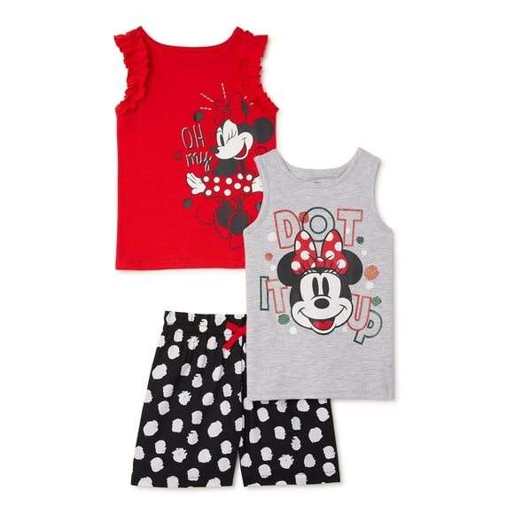 Toddler Girls' Dresses