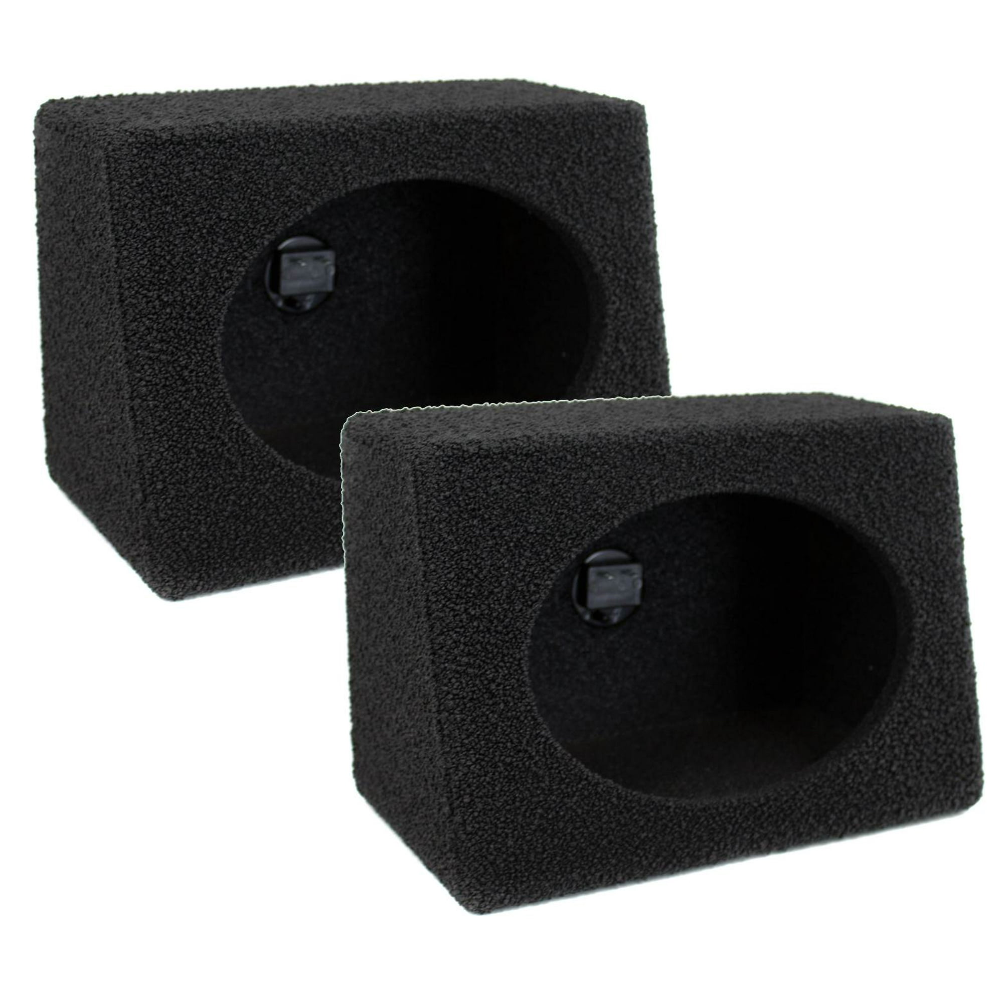 Click here for Qpower Q-Power Q-Bomb Qtw6x9 6x9 Car Wedge Speaker... prices