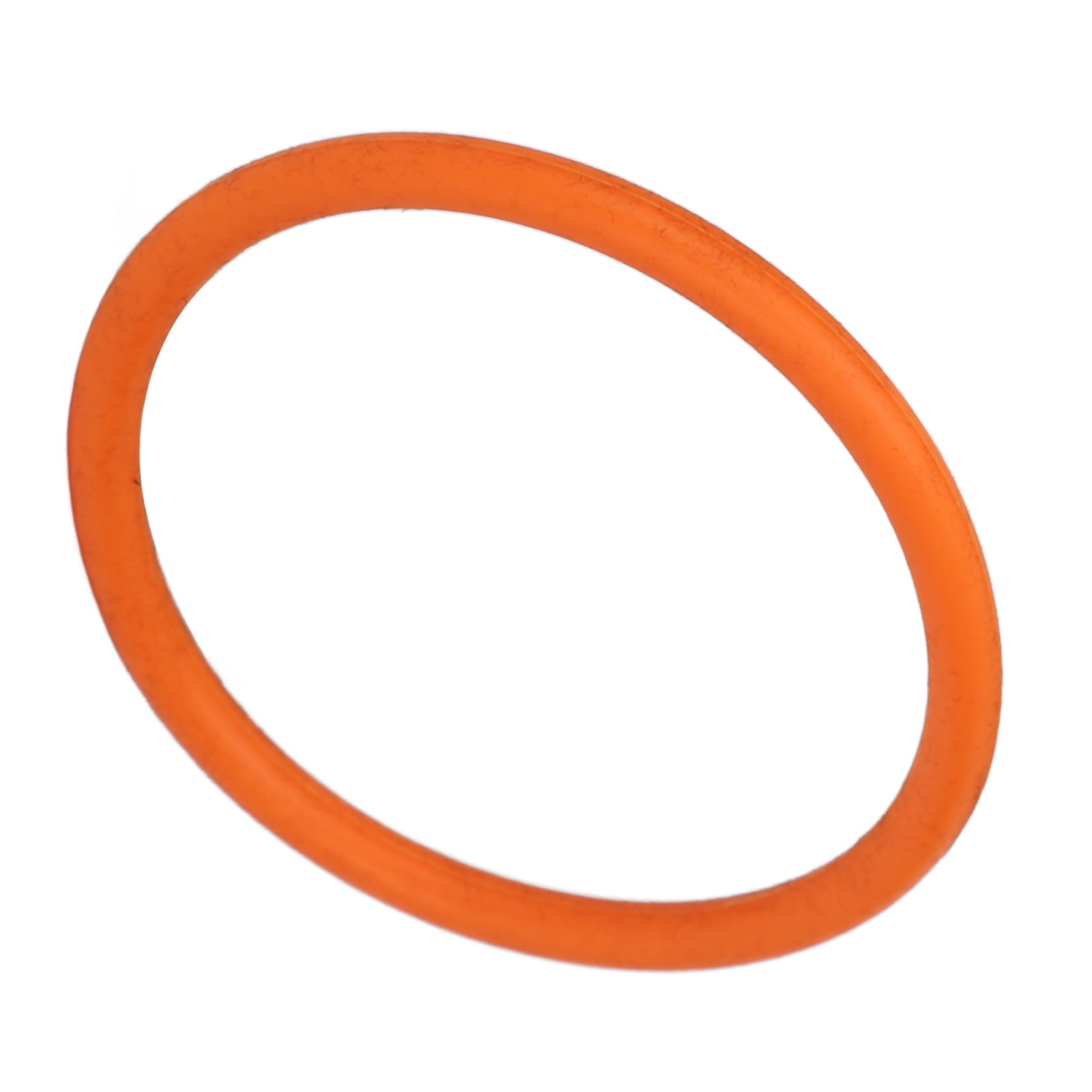 Anillo estabilizador del tendón elástico, anillo de rodilla del tendón ...