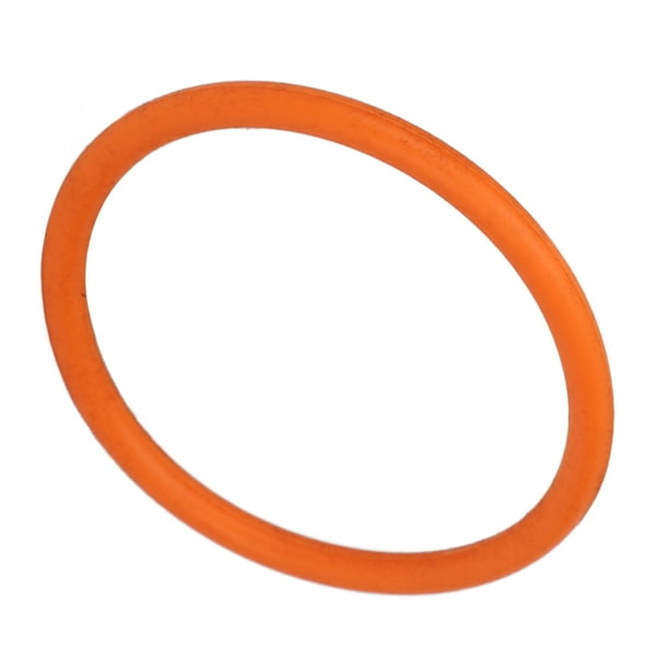 Anillo estabilizador del tendón elástico, anillo de rodilla del tendón ...