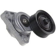 Gates 38523 GS HD Belt Tensioner - Walmart.com