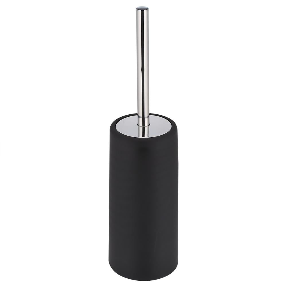 Click here for Faginey Toilet Holder  Bathroom Cleaning Toilet Br... prices